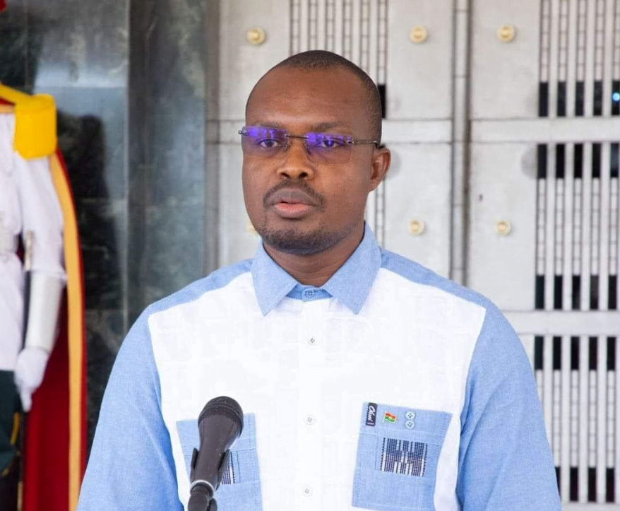 Burkina Faso : 173 réfugiés burkinabè refoulés de la Côte d’Ivoire ...